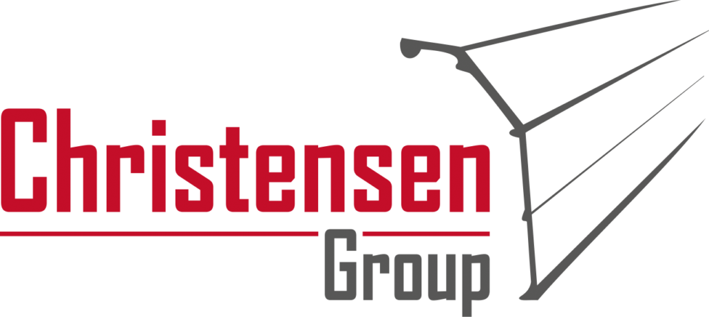 Die Christensen Group - Starke Technik rund um Tore