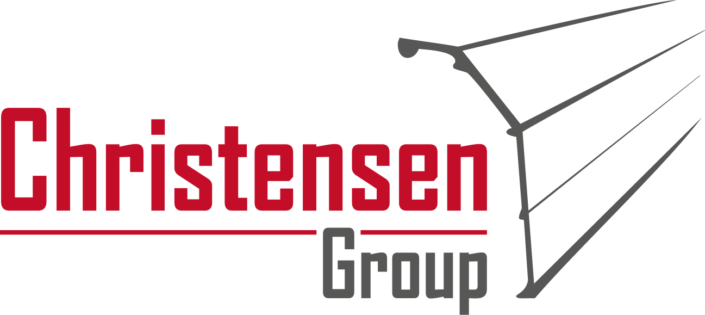 Die Christensen Group - Starke Technik rund um Tore